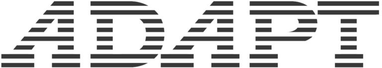 ADAPT – VR-CAM Technologies